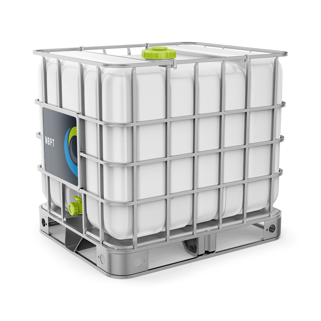 ARCADIA NBPT – Pulsar International